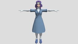 My Hero Academia UA High Logo - 3D model by CerealShip [2ed11b1 ...