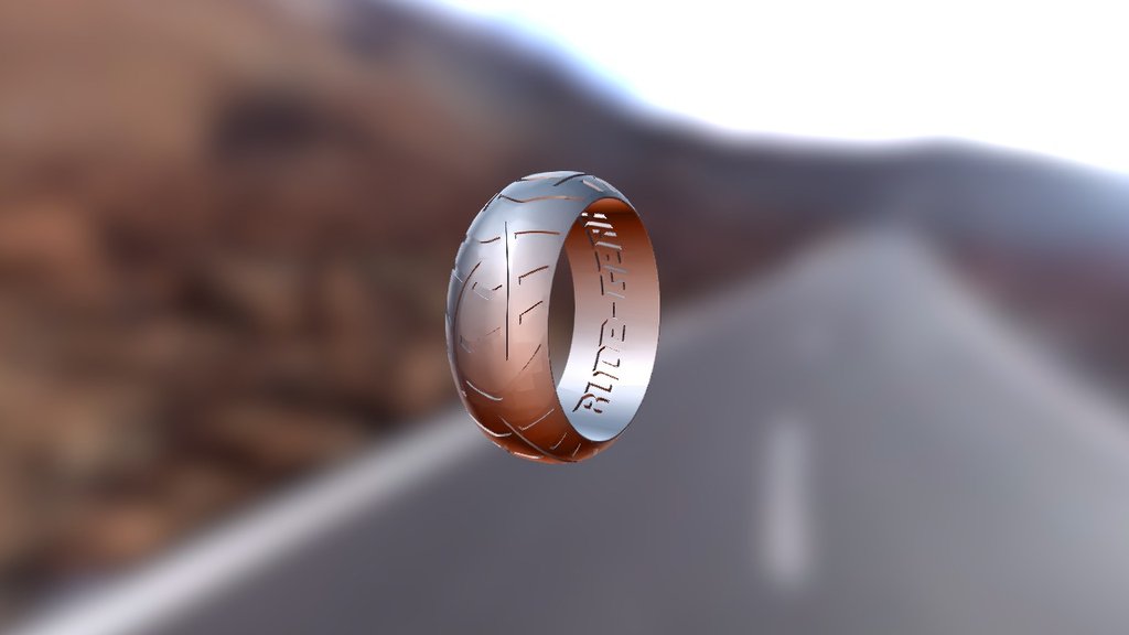 Next - 3D model by rude-gear [a06bbb0] - Sketchfab
