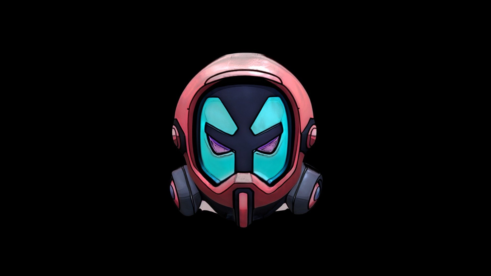 love bot and robot 146 - Download Free 3D model by klrxyz [a06c5c7 ...