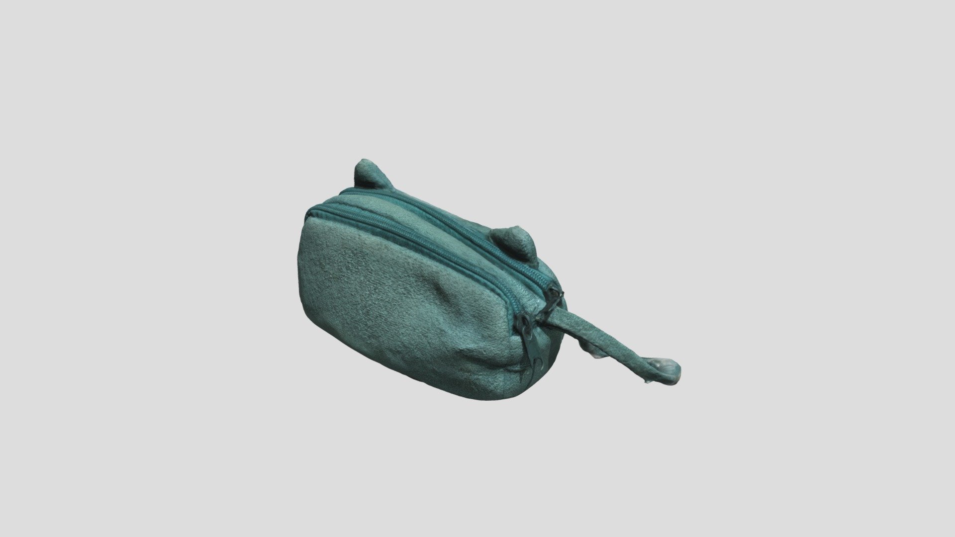 Snorlax - Download Free 3D model by ayaya (@swqswqswq70) [a06fb6b ...