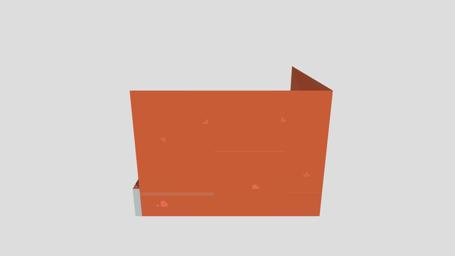 test - 3D model by RuisZ2 [a070562] - Sketchfab