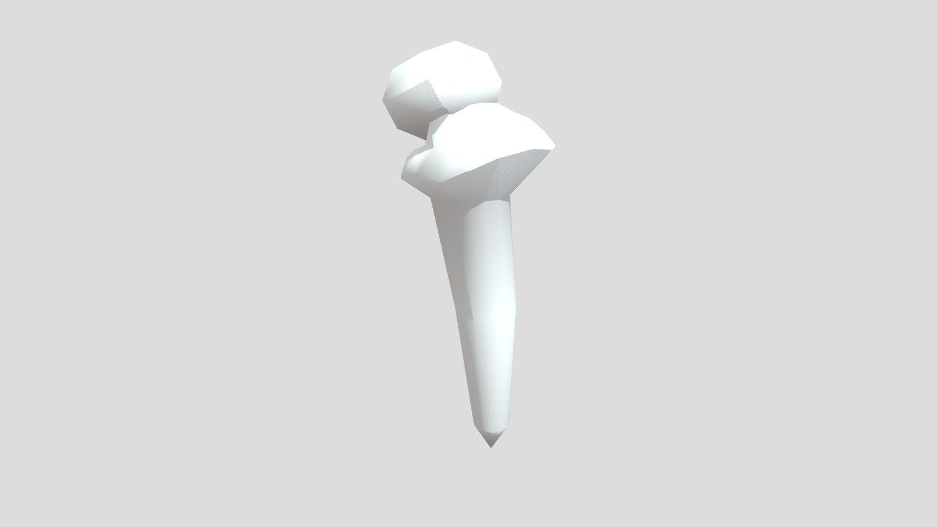 korblox - Download Free 3D model by HQplays [a071193] - Sketchfab