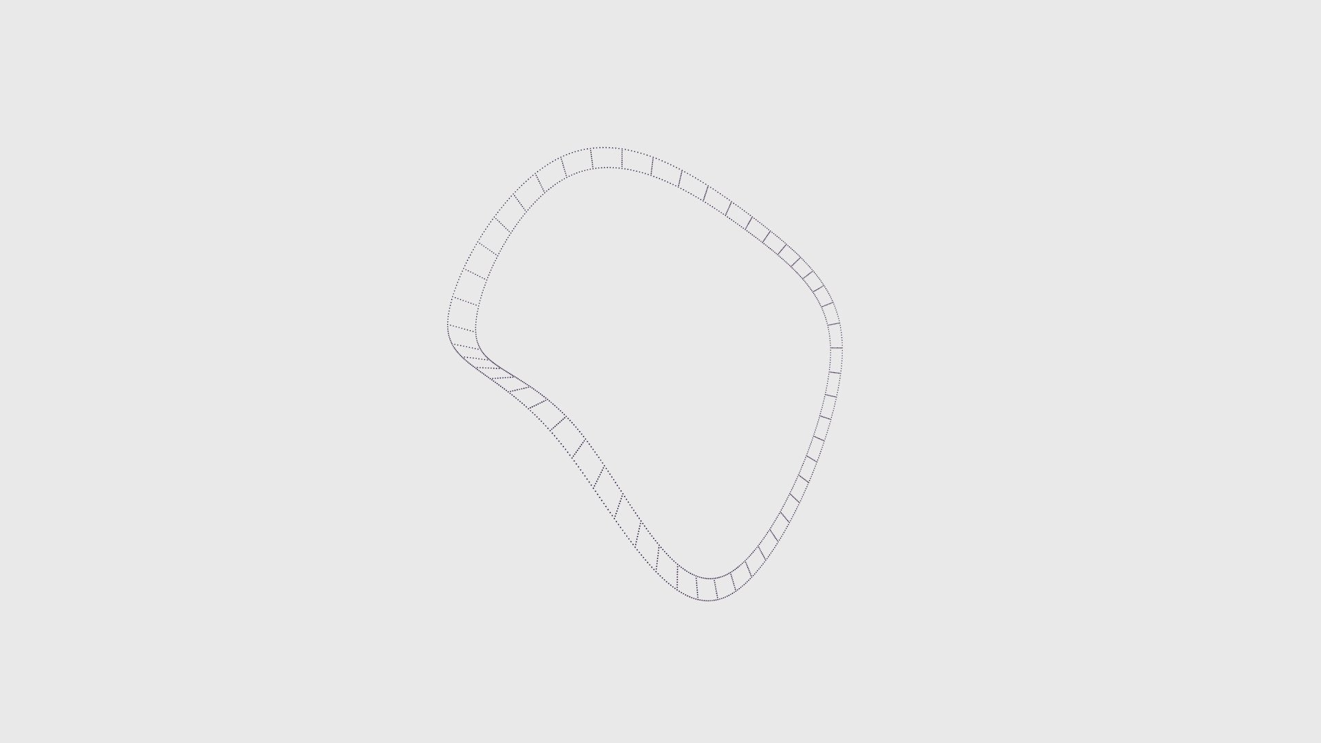 Crv Point Cloud II [Rhino/Grasshopper] - Download Free 3D model by ...