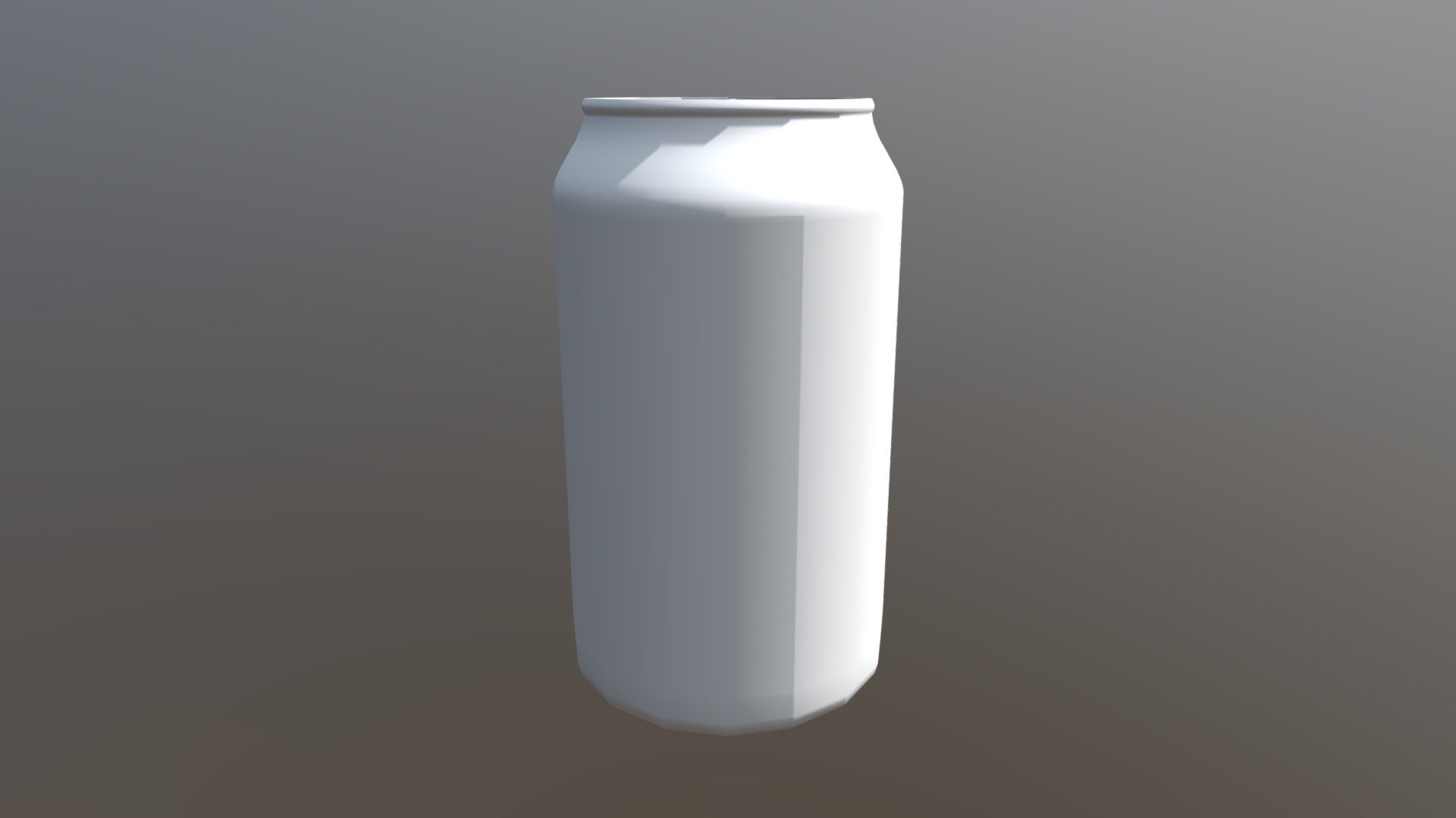 Lata - 3D model by Wickedlittlemoon [a077a9b] - Sketchfab