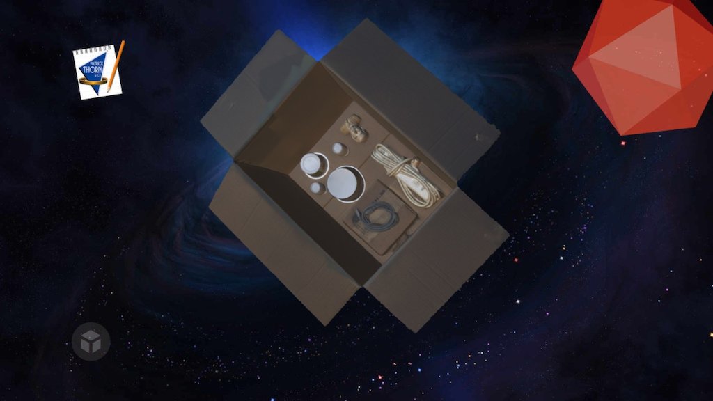 Inside Box - Download Free 3D model by Patrick Thorn (@patrickthorn ...