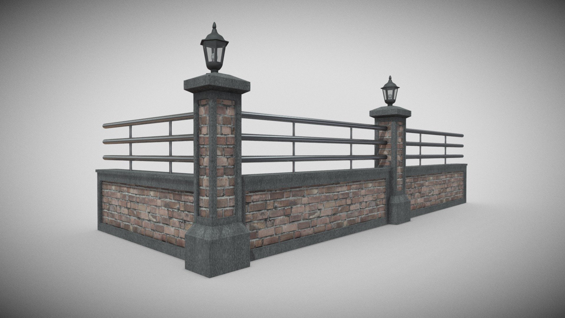 fbx - 3D model by nvere [a0787a9] - Sketchfab