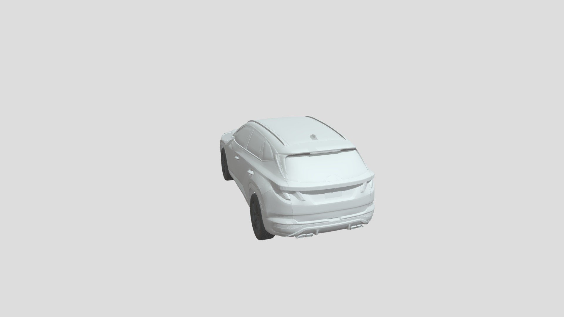 To Sketch FAB - 3D model by AutoNetTV (@jaymeolson3d) [a07a403] - Sketchfab