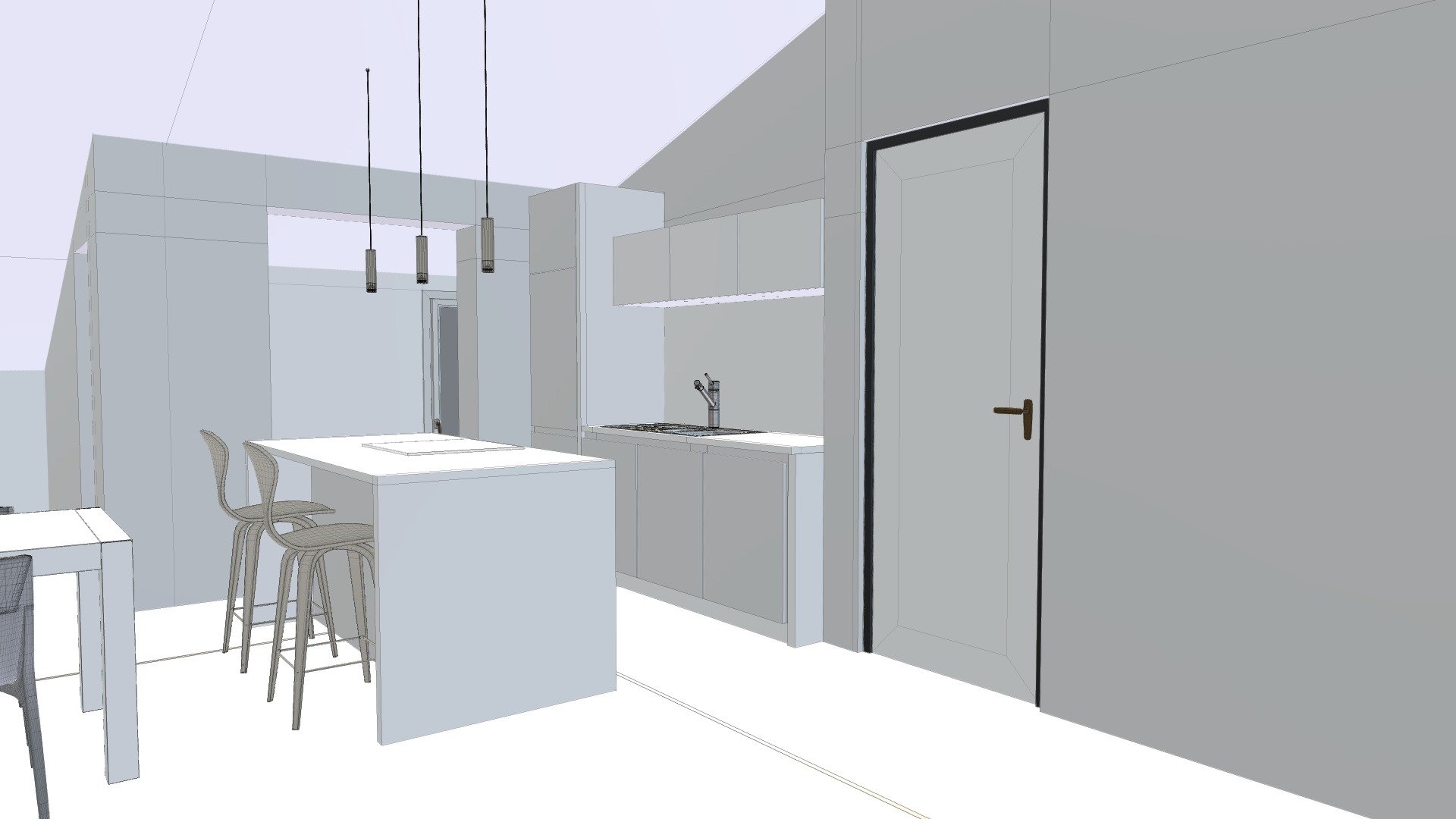 kitchen_sol_2_sketchfab - 3D model by Umberto (@gasteropode) [a07a51a ...