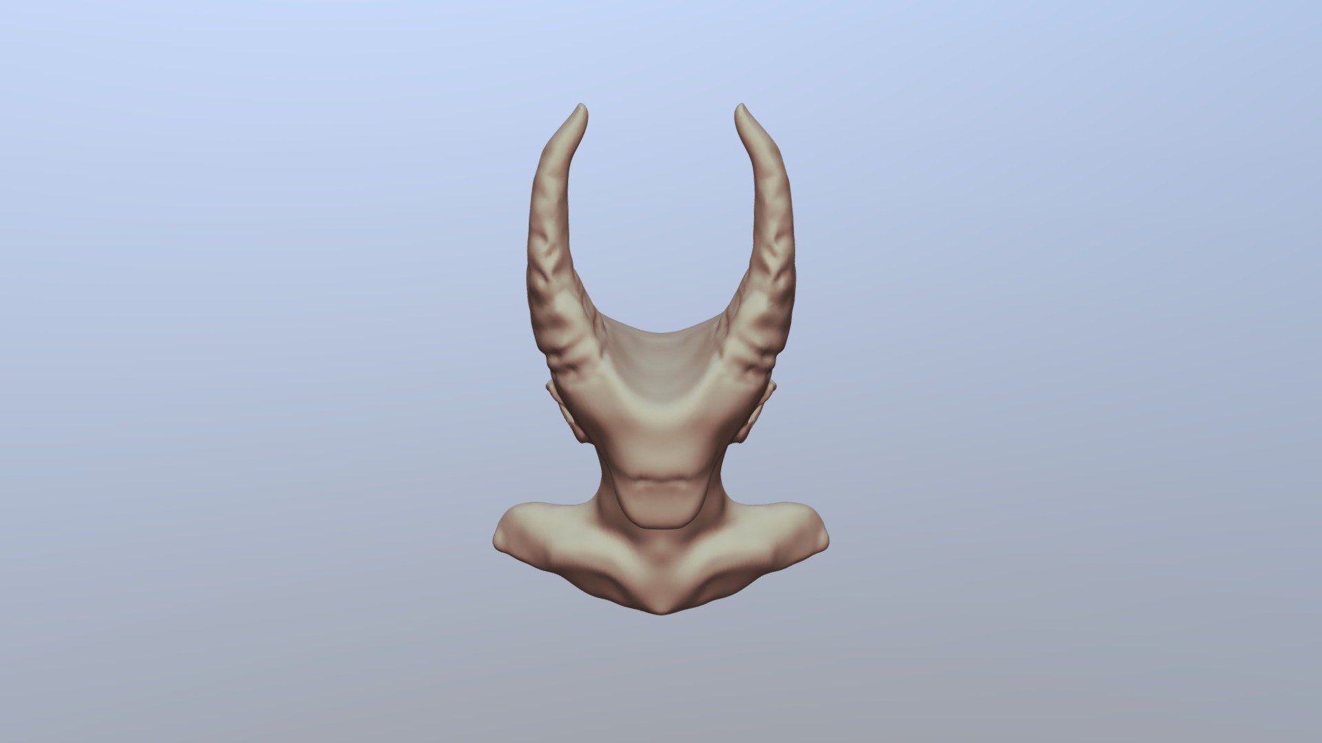 Ashiok test model - 3D model by hanulshin [a07e805] - Sketchfab