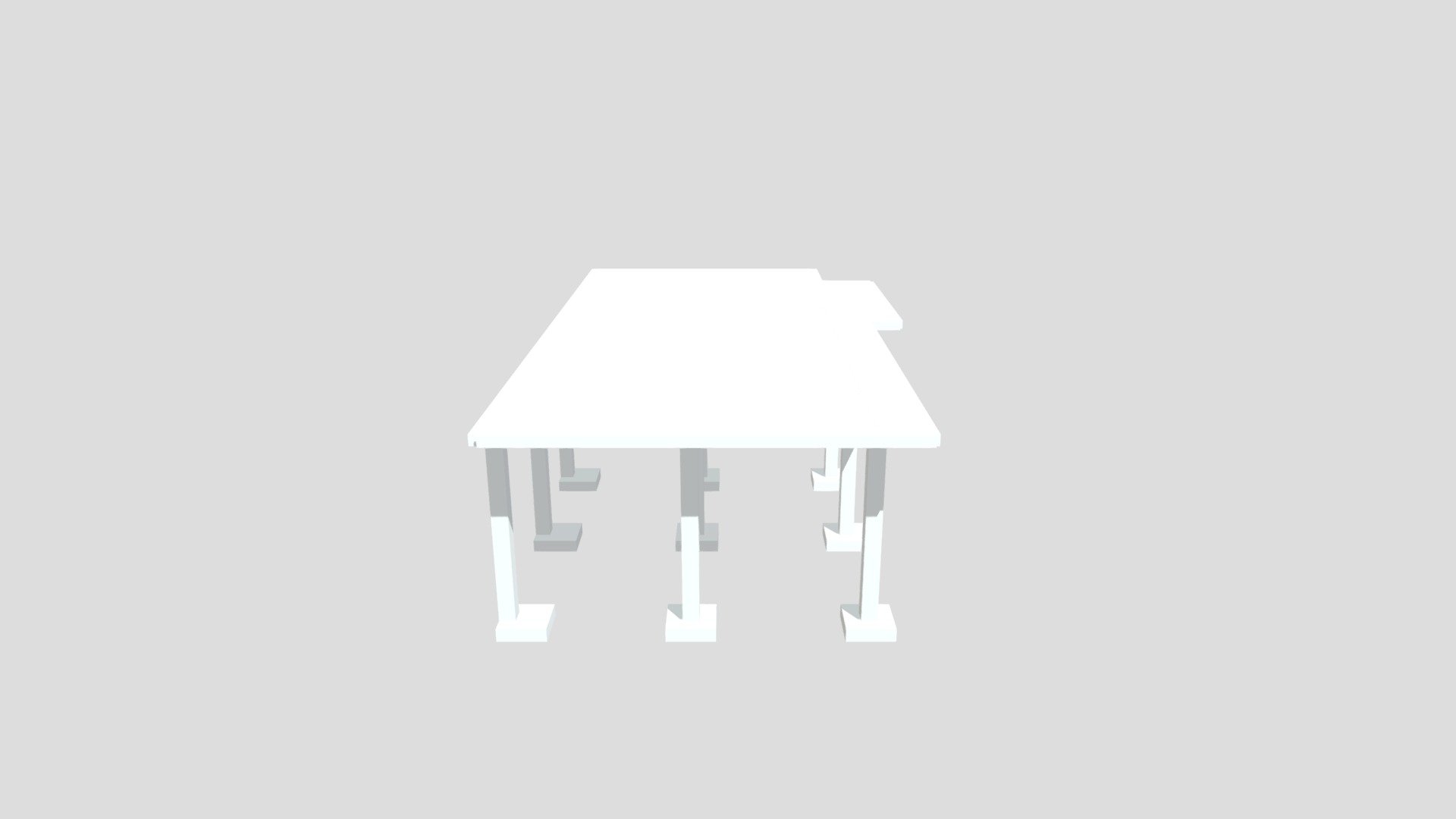 MSA-2023-07001 - 3D model by marconi.ec [a080700] - Sketchfab