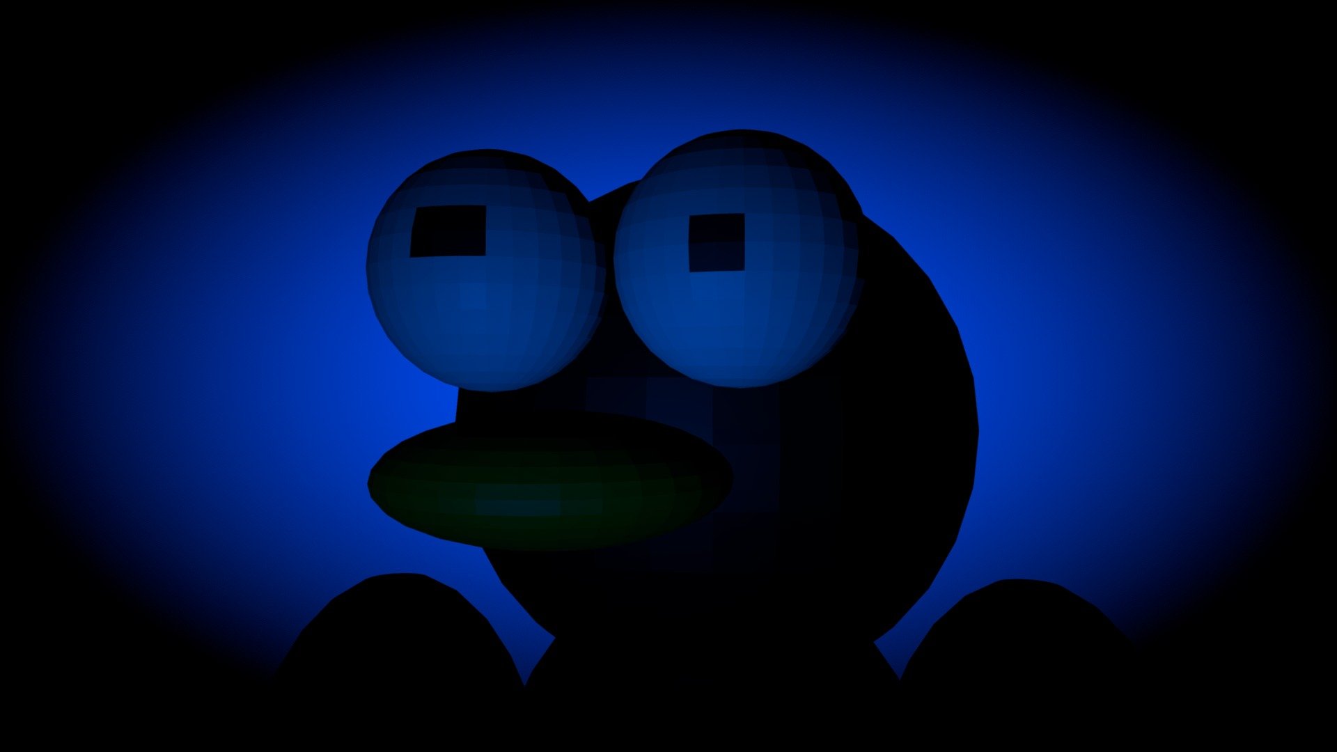Noot Noot Meme 2 - Download Free 3D model by AIUM2 (@Yapoco) [a082626 ...
