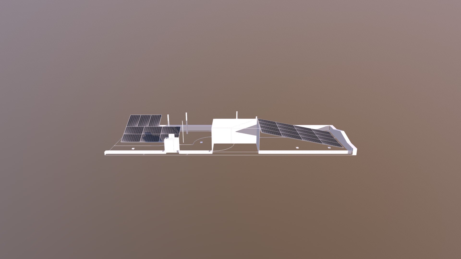 temp_export - 3D model by Brooklyn SolarWorks (@brooklynsolarworks ...