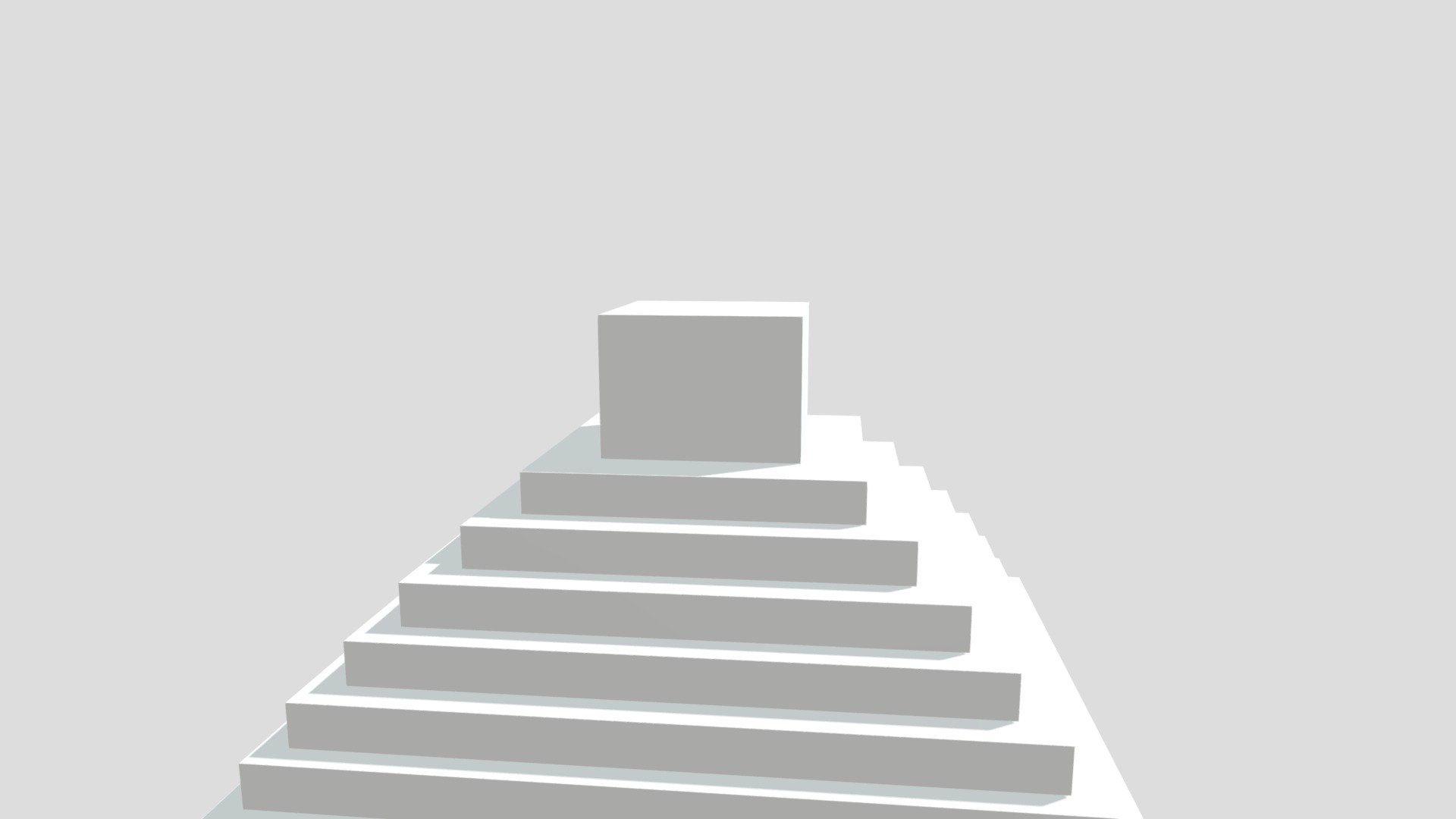 Jasso1801 Edge Loops - Download Free 3D model by 127469 [a0855a9 ...