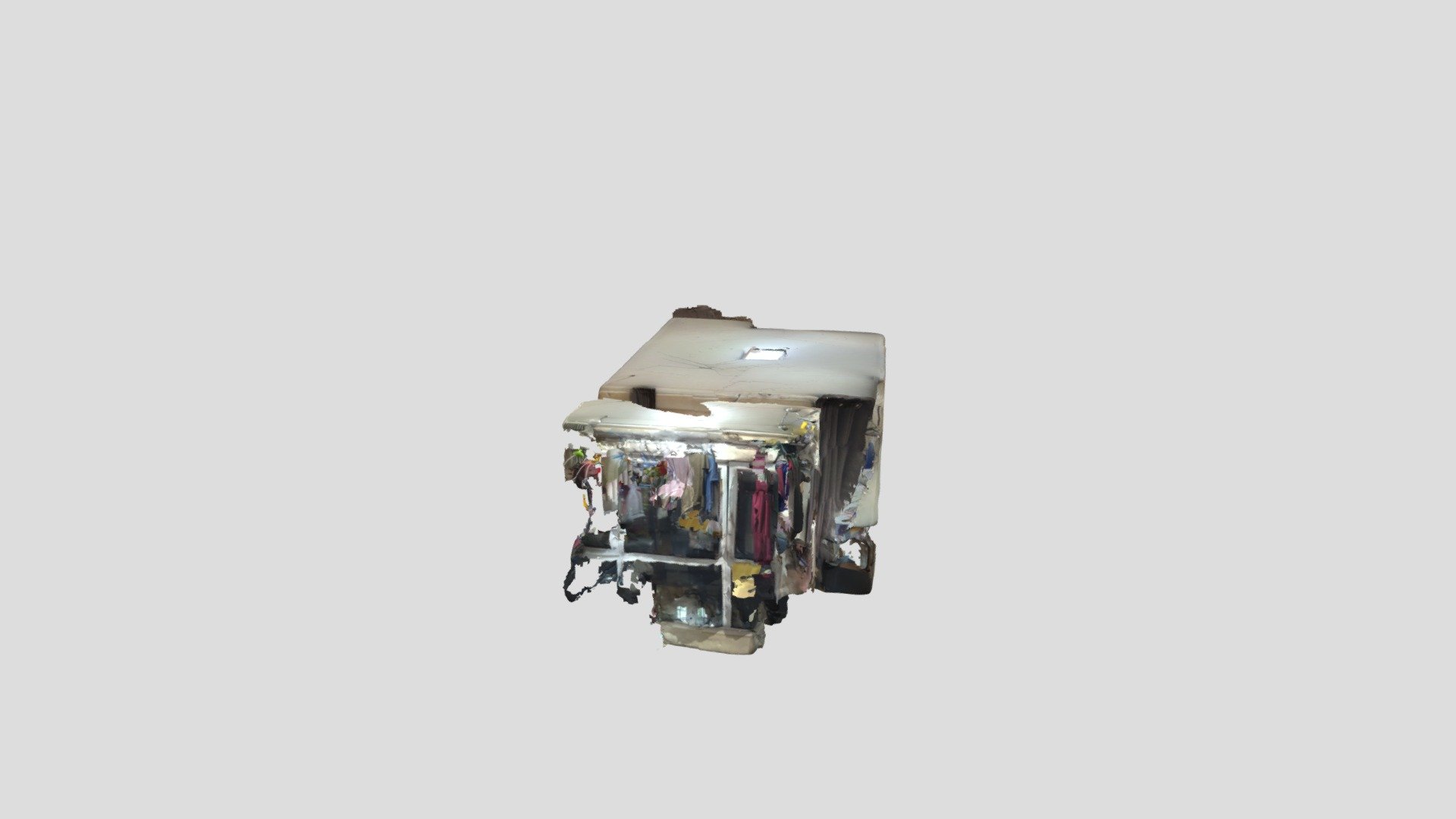 Untitled_ Scan_17_45_13 Mac - 3D model by terryjoy [a08575f] - Sketchfab