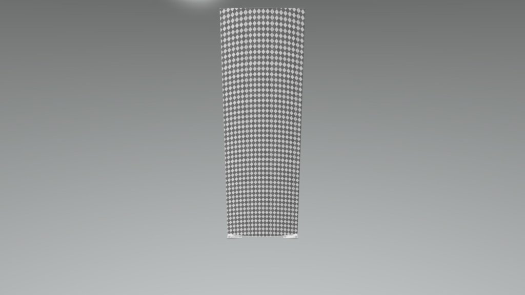9000k - 3D model by aldikiller [a085fce] - Sketchfab