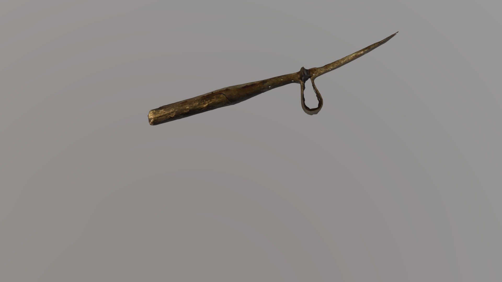 CUPHAT 0014i-2 - Download Free 3D model by CUPHAT [a0883a9] - Sketchfab