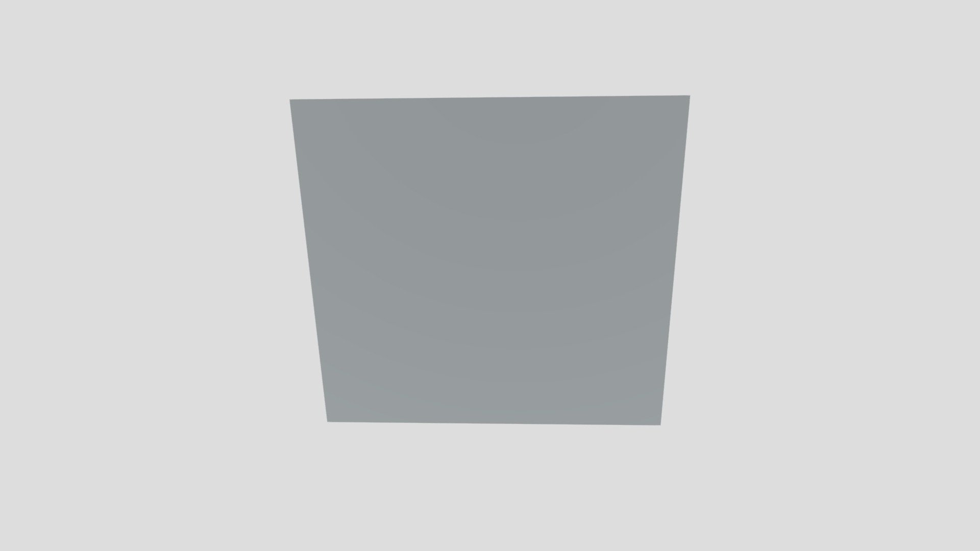 Custom BLM - 3D model by Marok [a088d30] - Sketchfab
