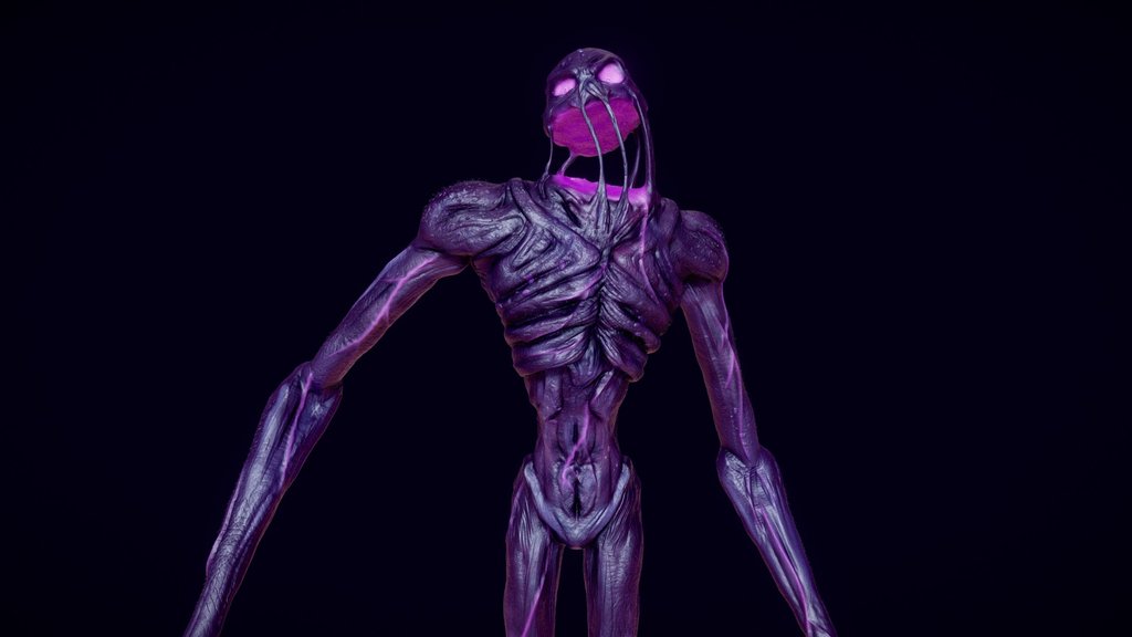potential - A 3D model collection by voodo4262 - Sketchfab