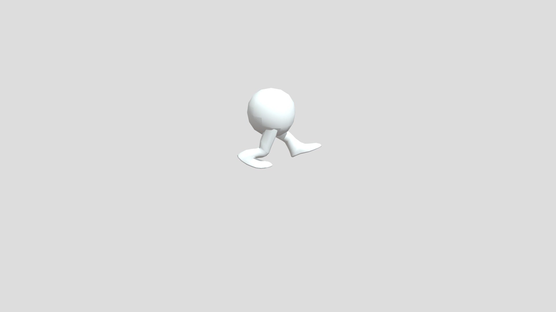 Imagine_Friend_4 - Download Free 3D model by arkadiostp [a08a502 ...