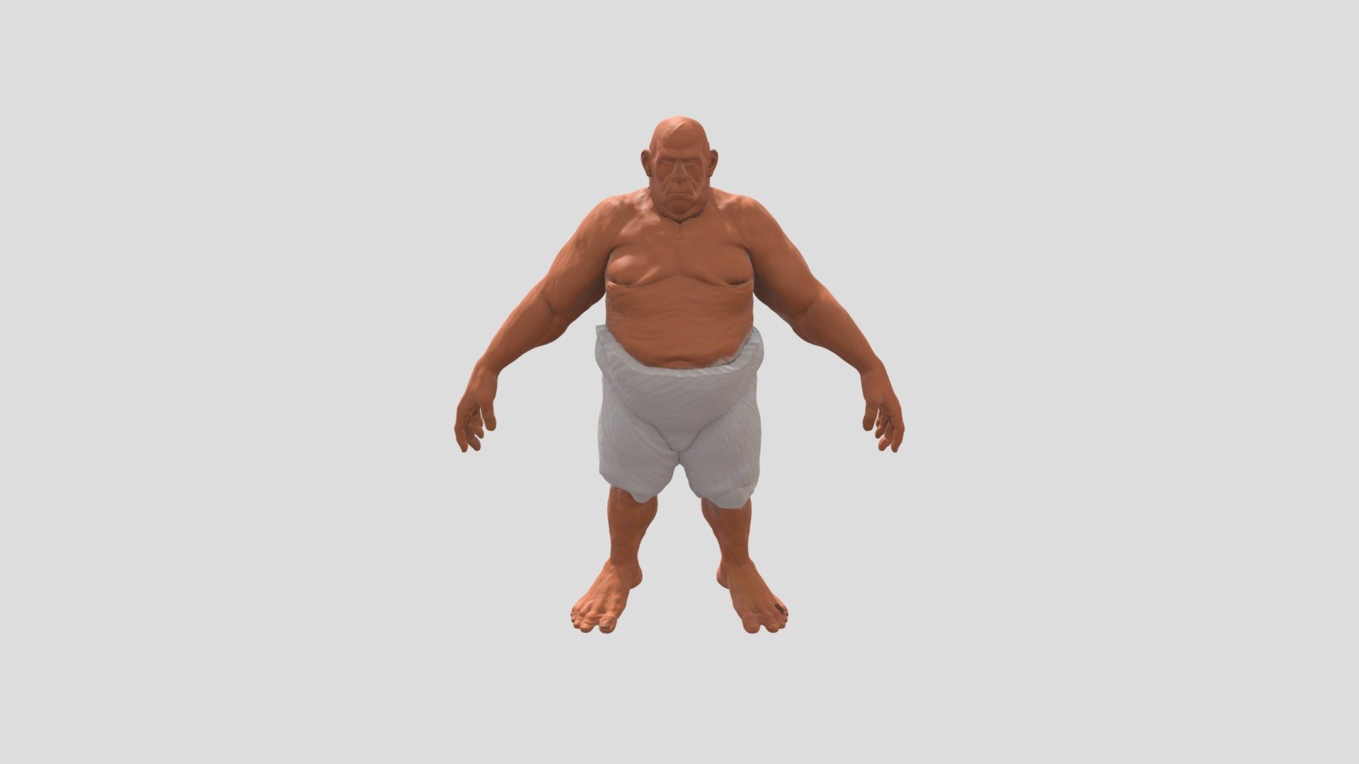 1 ICA - 3D model by JIANYU.XIONG [a08a9f4] - Sketchfab