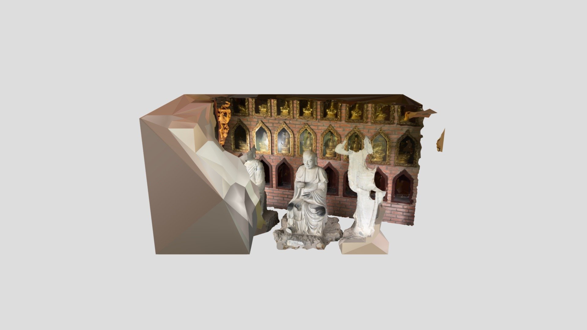 Scan 2022-12-04T13:06:54.969Z - Download Free 3D model by dimkapusher1 ...