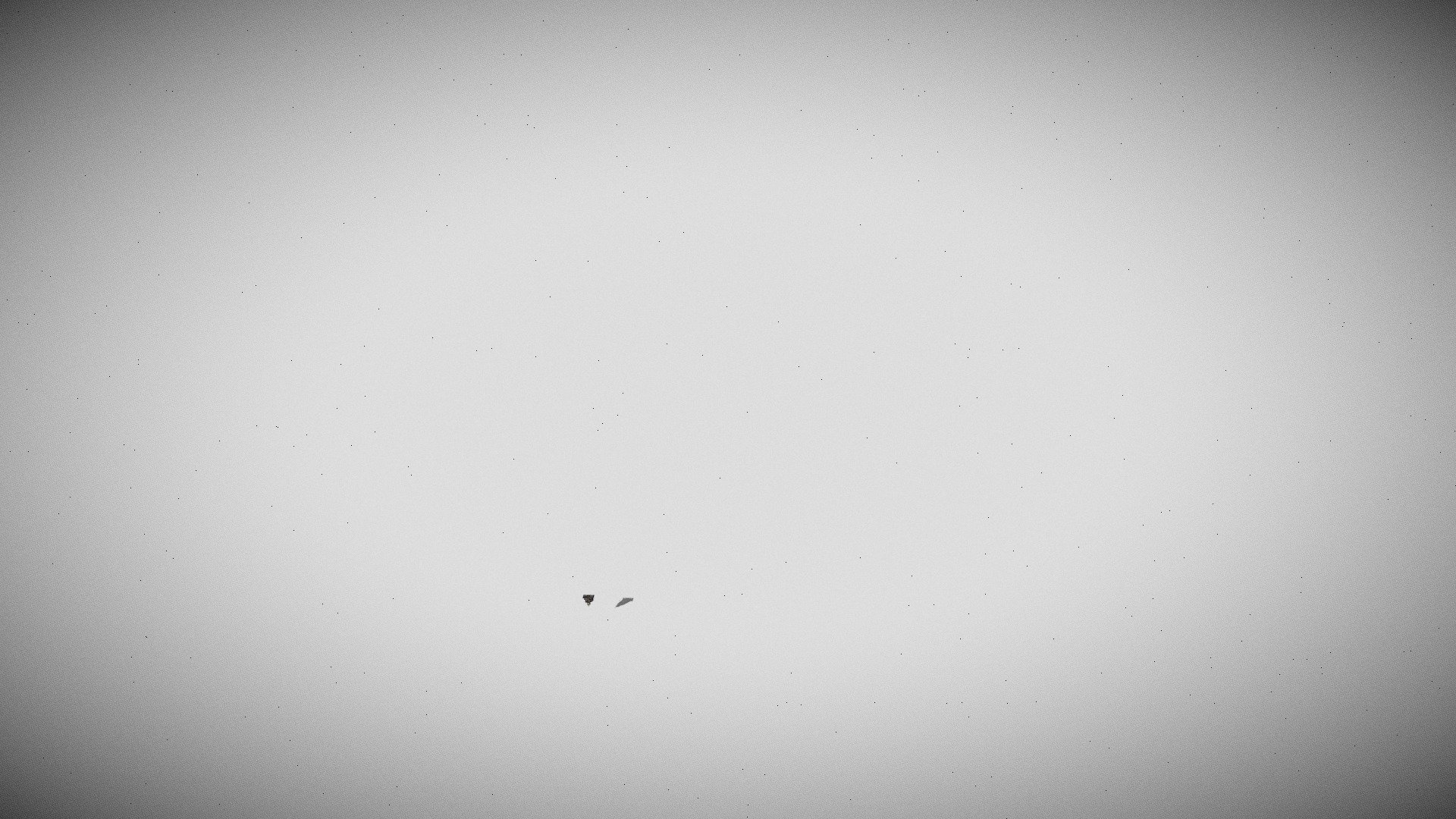 Chapelle 26 - 3D model by YBS 3D (@yanh.bordes) [a08fc4c] - Sketchfab