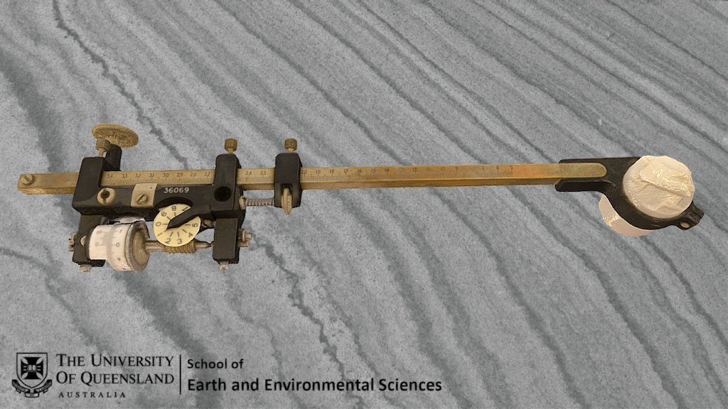 Planimeter - First Attempt - 3D model by nate_siddle (@nate_sid ...