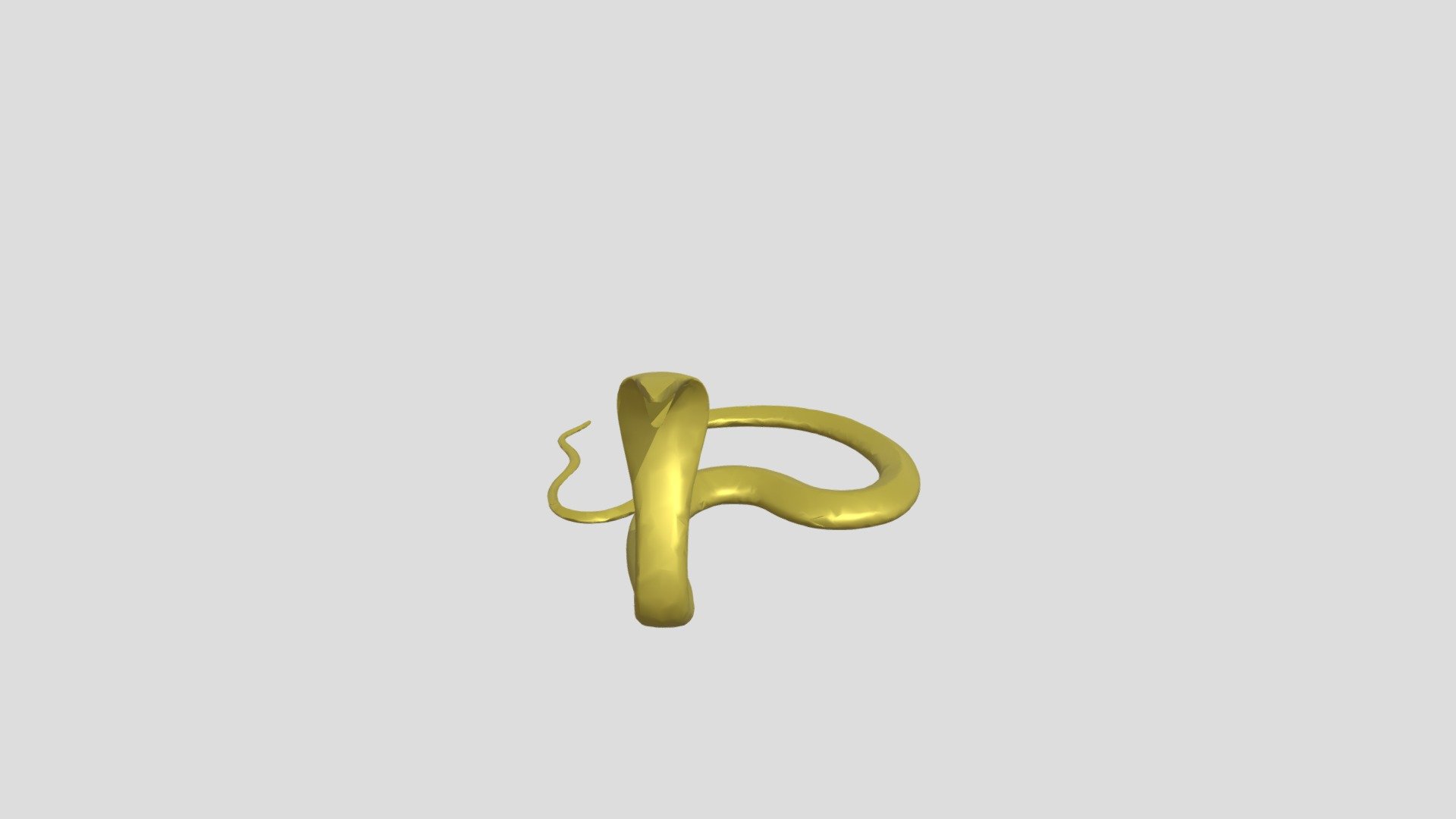 f - 3D model by isolate007 [a091edd] - Sketchfab