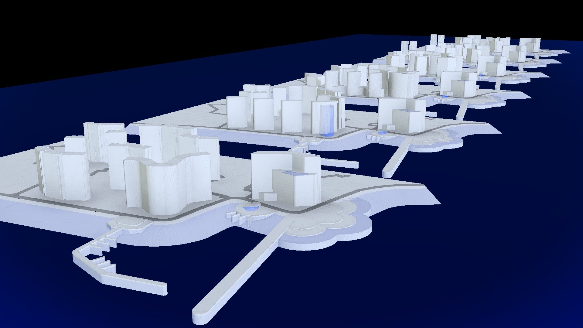 3ds SWH3 - 3D model by Crazyz0 [a09228e] - Sketchfab