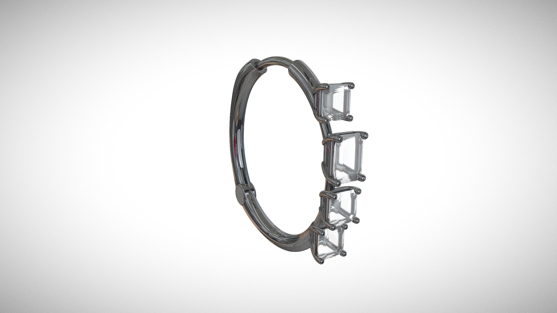 J1000002 - 3D model by jewenue [a09314c] - Sketchfab