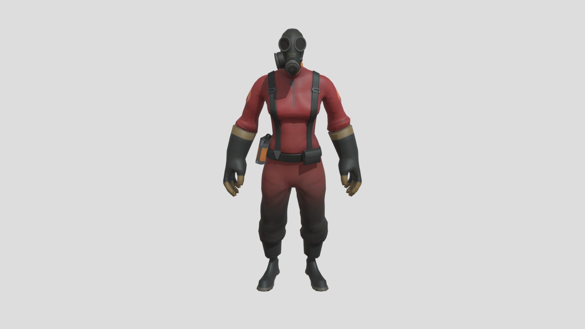 Corvalhos-fempyro-1-0 - Download Free 3D model by 丱舒仍・于舒 (@fraufrize ...