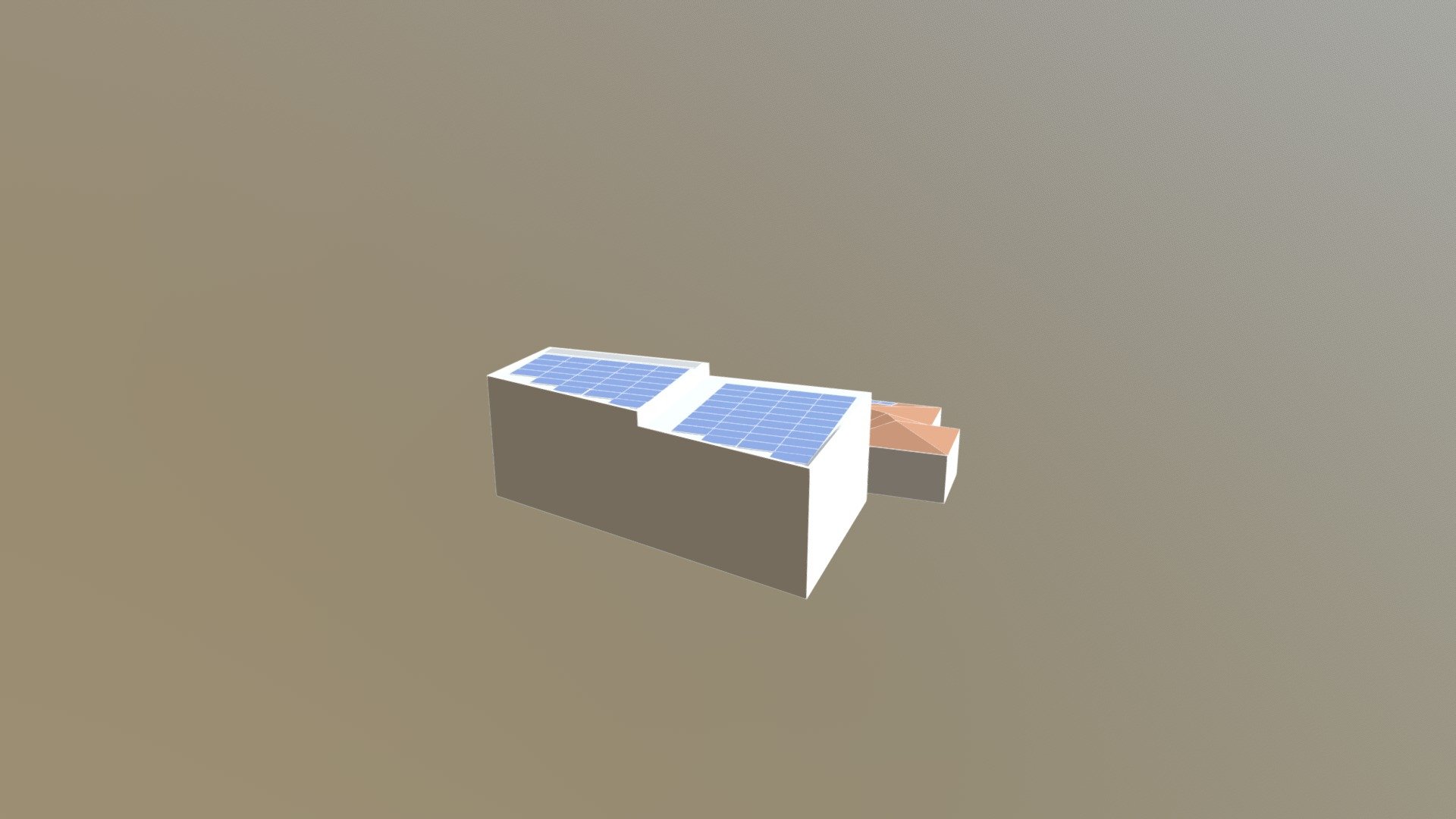 temp_export - 3D model by mariaceciliaengie [a094a26] - Sketchfab