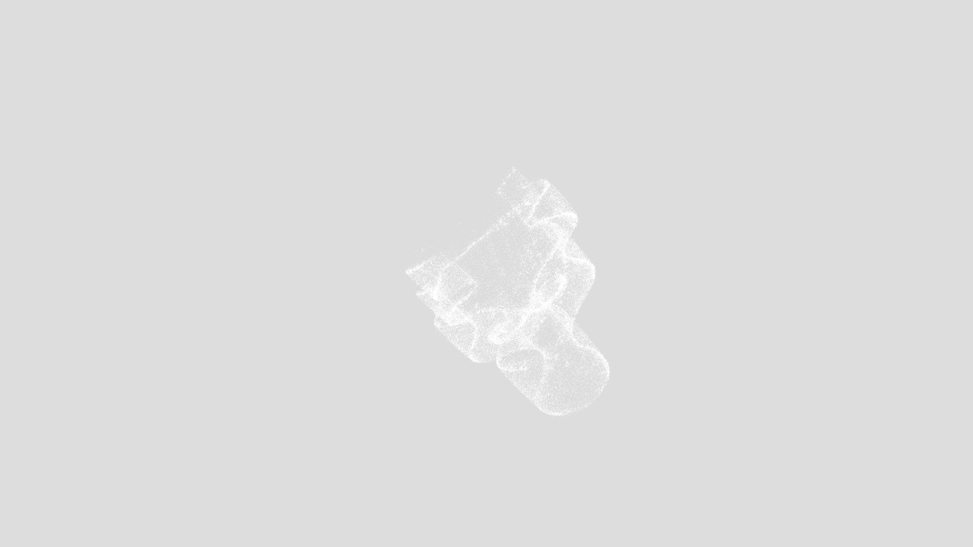 Wood Spirit Gaussian Splat - Download Free 3D model by NeroPop [a094a37 ...