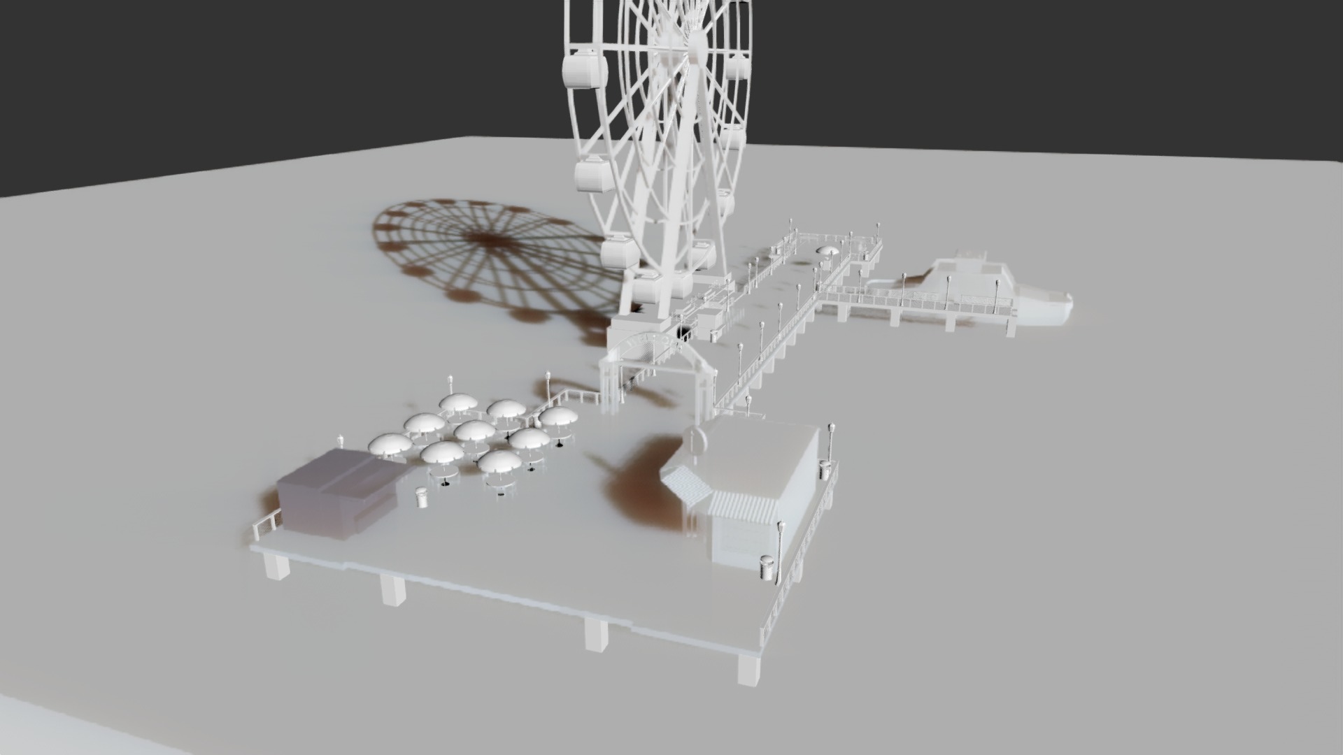 3300210002 Computer Modeling Project - 3D model by XCVIII [a0969dd ...