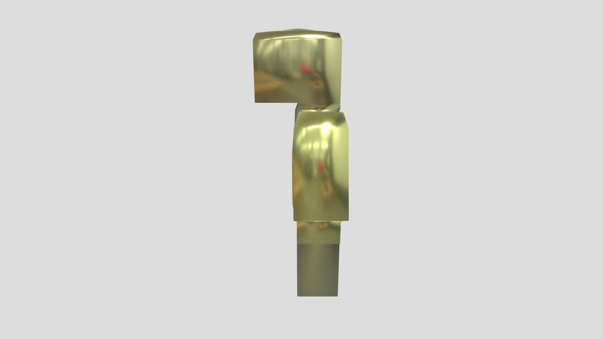 eeeeeeeeee - 3D model by kpav562 (@karadzantimur) [a0974d7] - Sketchfab