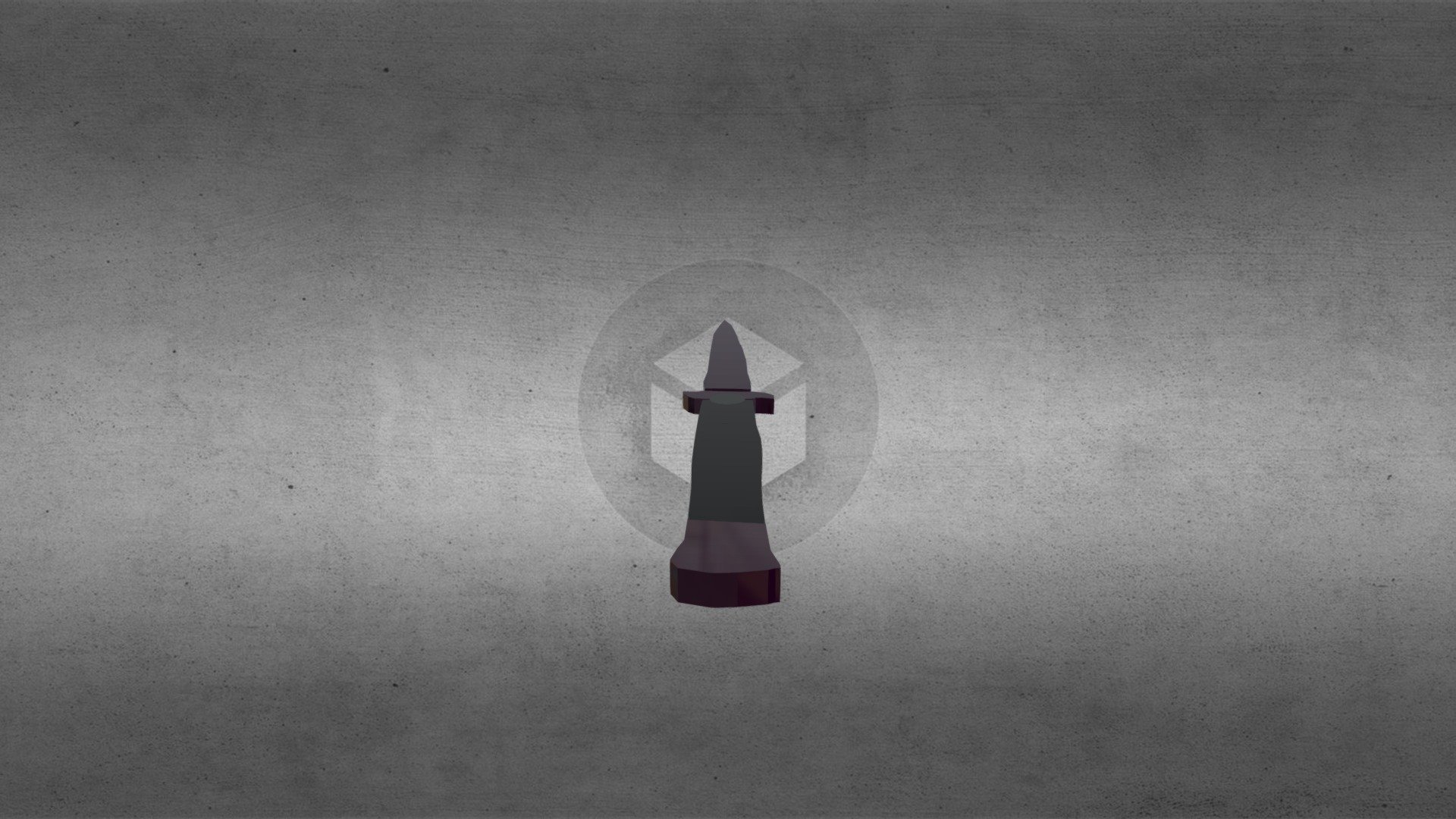 Stylet - Download Free 3D model by kianu_blenderist (@kianu_blender ...