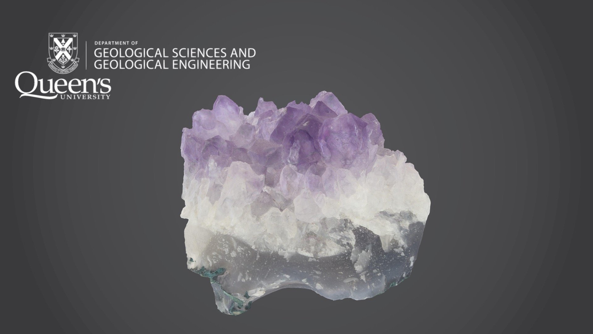 Quartz - Download Free 3D model by GSGEQueens [a09a00a] - Sketchfab