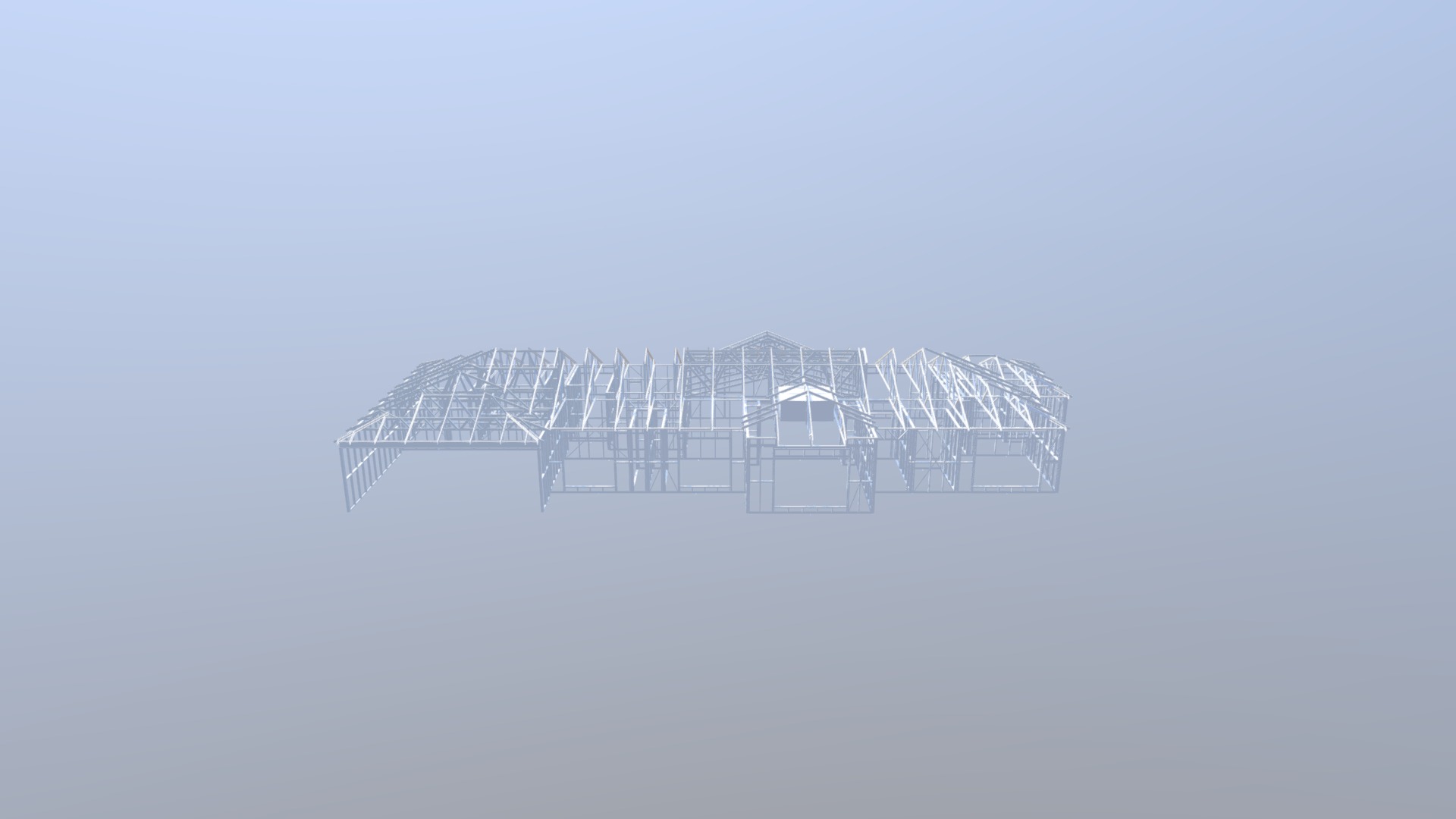 J107 - 3D model by innosteve (@innosteved) [a09c4f6] - Sketchfab