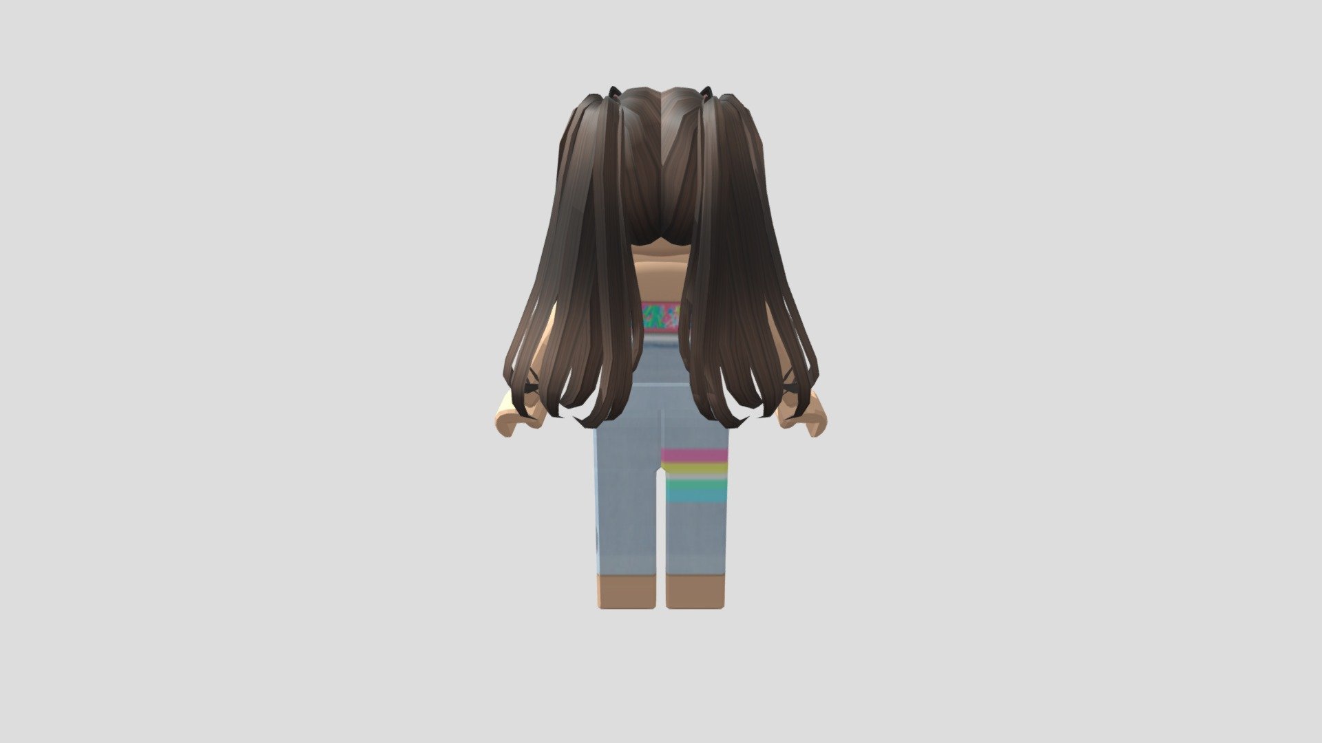 Project02 - 3D model by claricinha [a09d955] - Sketchfab