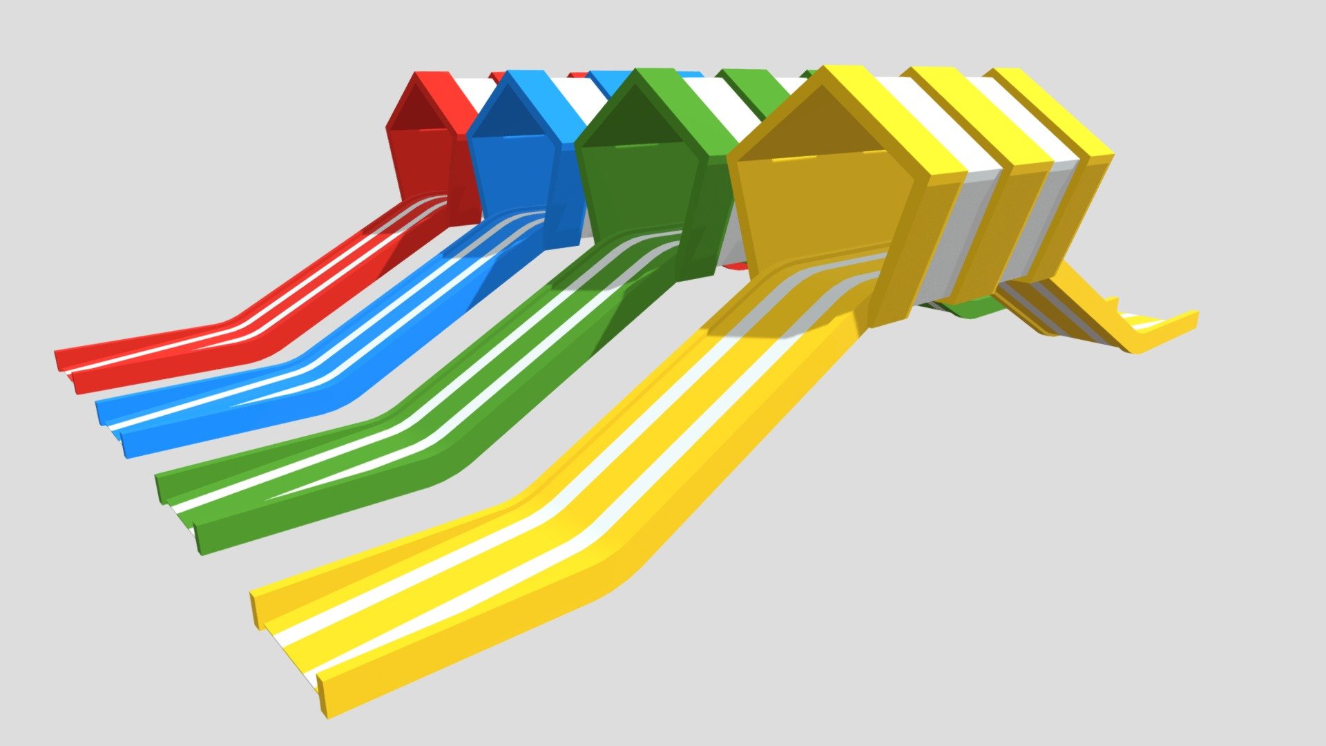 CHIEE MALHING RAMP MODS FS22 - 3D model by idealeksis [a09ddce] - Sketchfab
