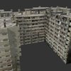 Hashima 65 - 3D model by E-Factory (@eno1963) [a09e4fe] - Sketchfab