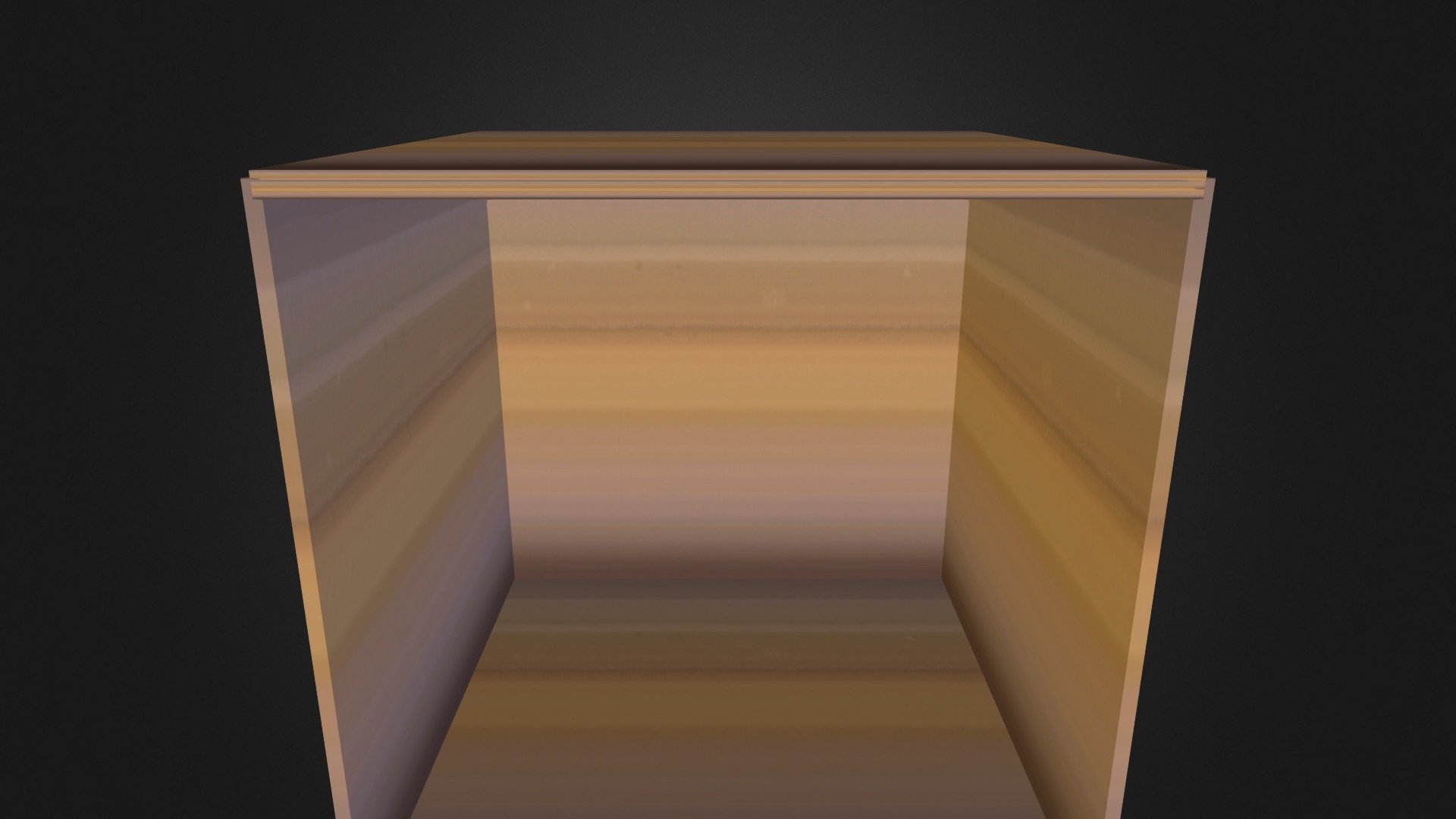 Caja - 3D model by jperez2636 [a09e516] - Sketchfab