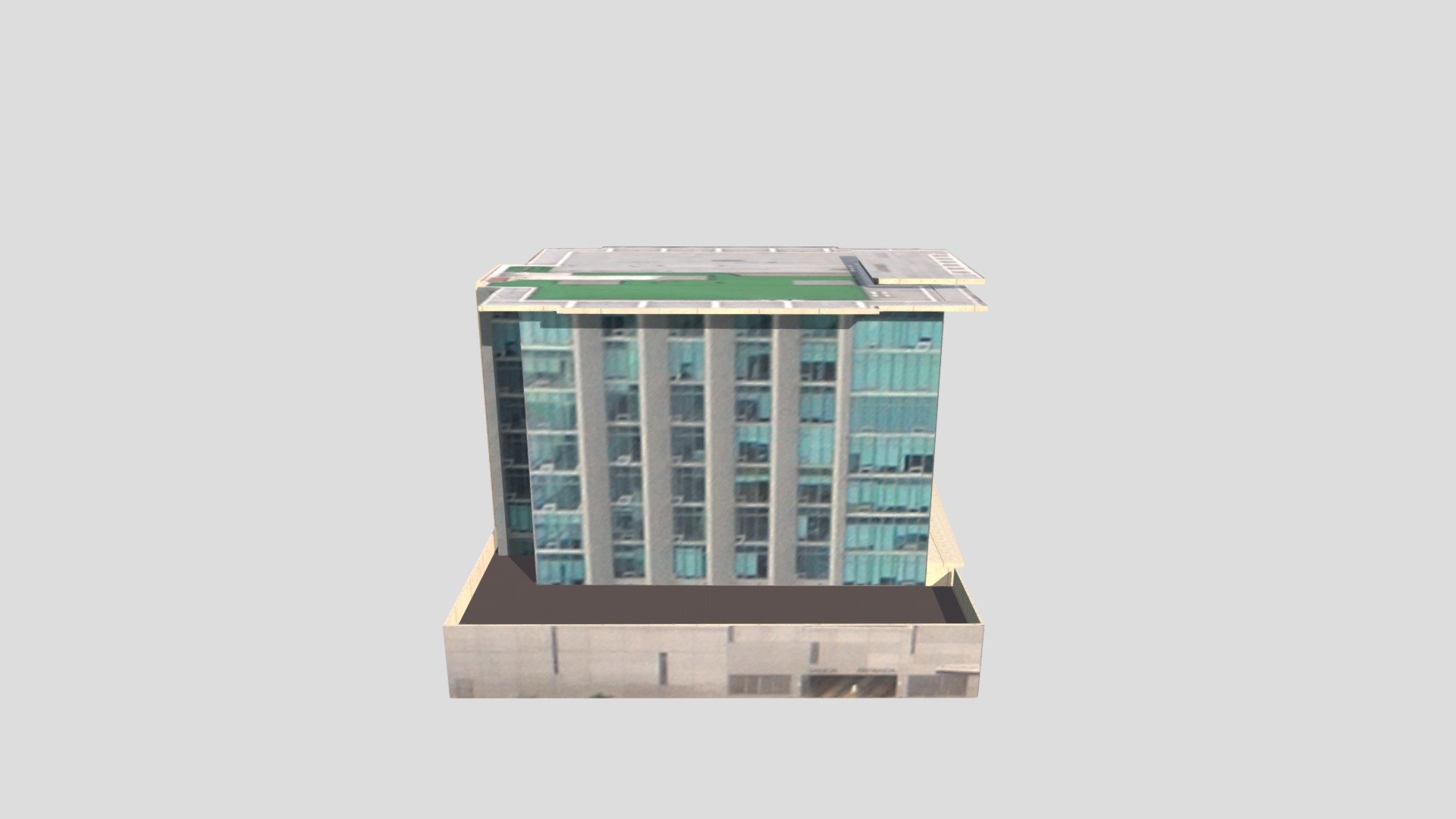RG021010_HAB - Download Free 3D model by stratimex (@Stratimex_20 ...