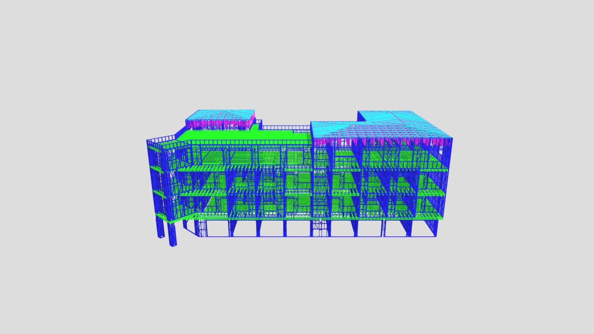 D8 - 3D model by ecolit.construction.systems [a0a4be7] - Sketchfab