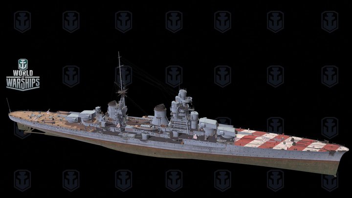 Zara 3D models - Sketchfab