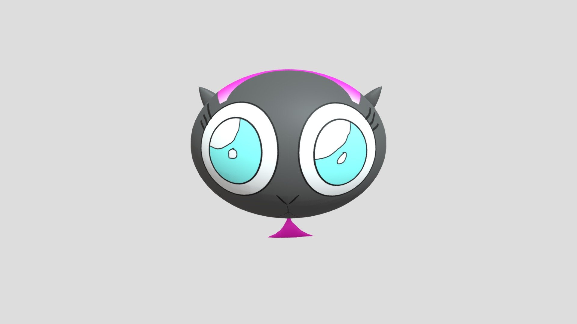 7yh - Download Free 3D model by pgyrepdy [a0a80bb] - Sketchfab