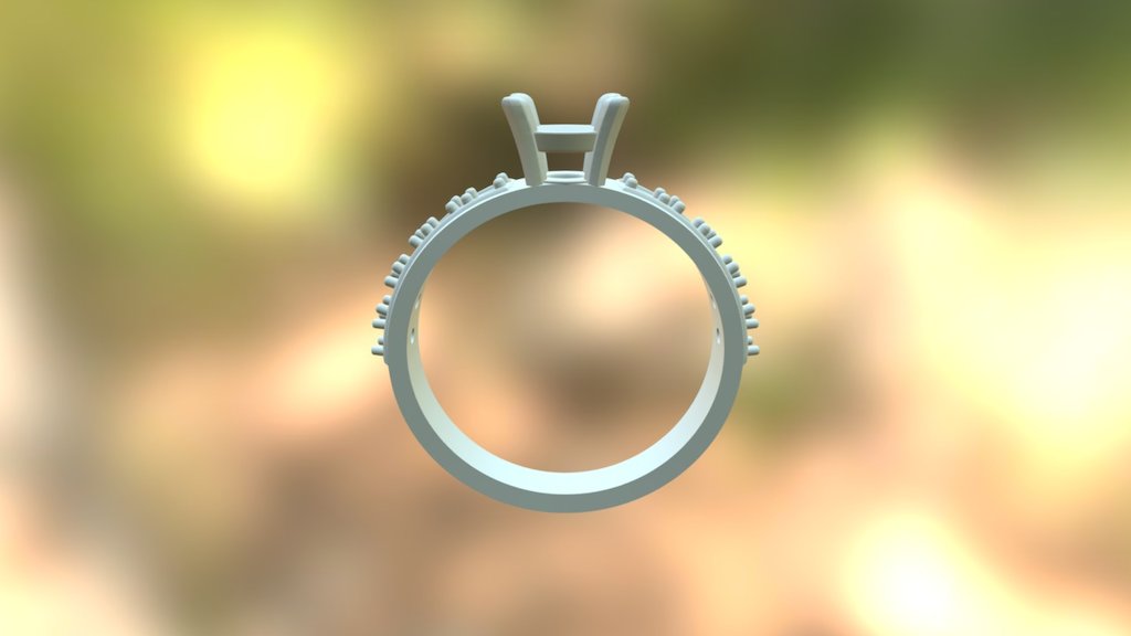 [Developer] Design Check: test-ring - 3D model by elliot singla ...