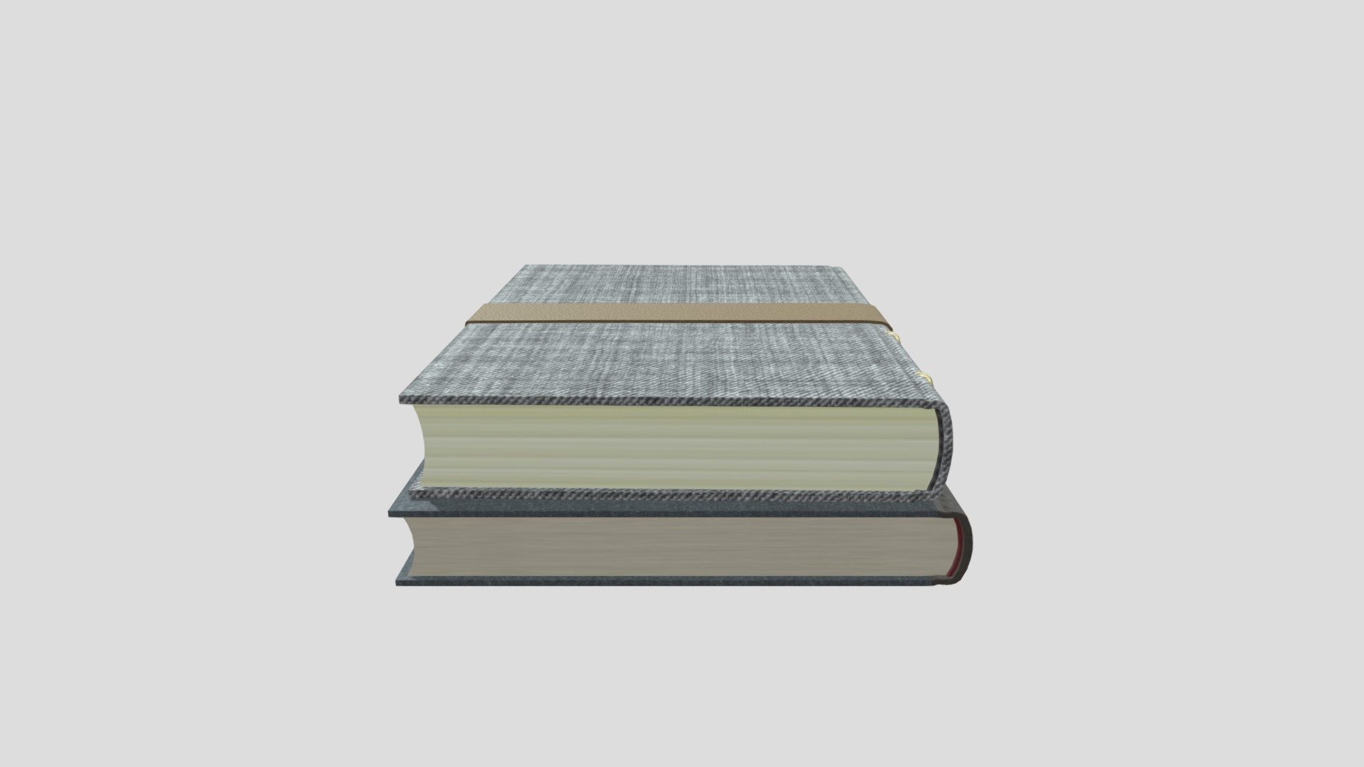 textured books - Download Free 3D model by Brojo (@Brojo_jojo) [a0ae14f ...