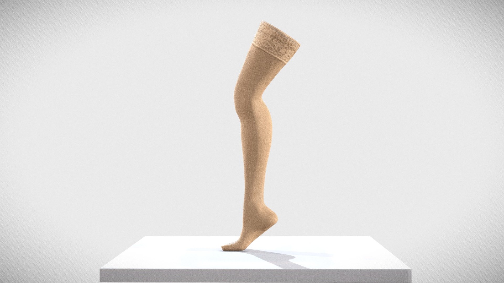 jobst - test - 3D model by Bit Animal (@bitanimal) [a0b1351] - Sketchfab