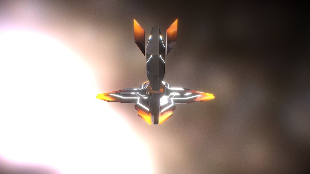 Anim Enemy1@death2 - 3D model by Dexteria [a0b135b] - Sketchfab
